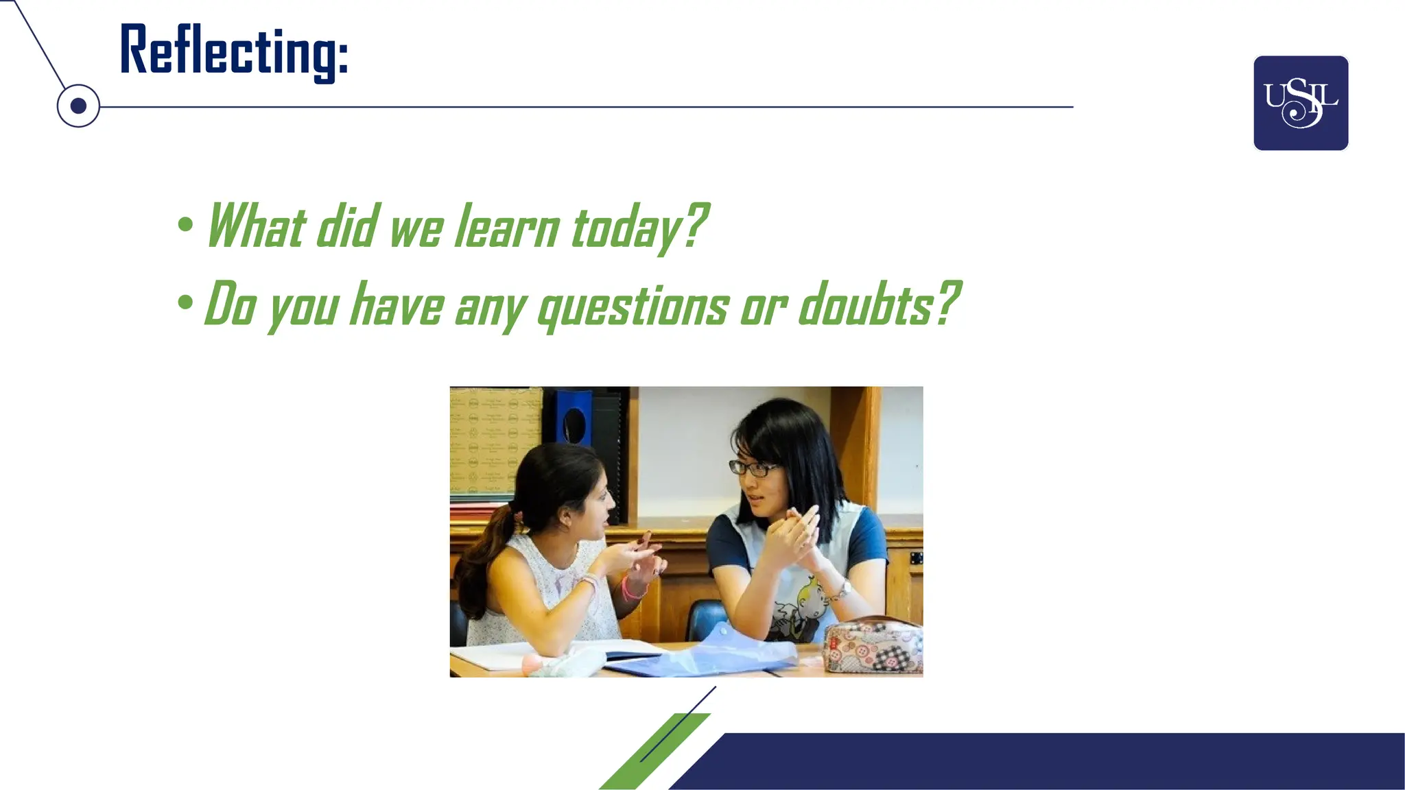 ENGLISH IV - UNIT 2 - LESSON 1 AND 2.pptx