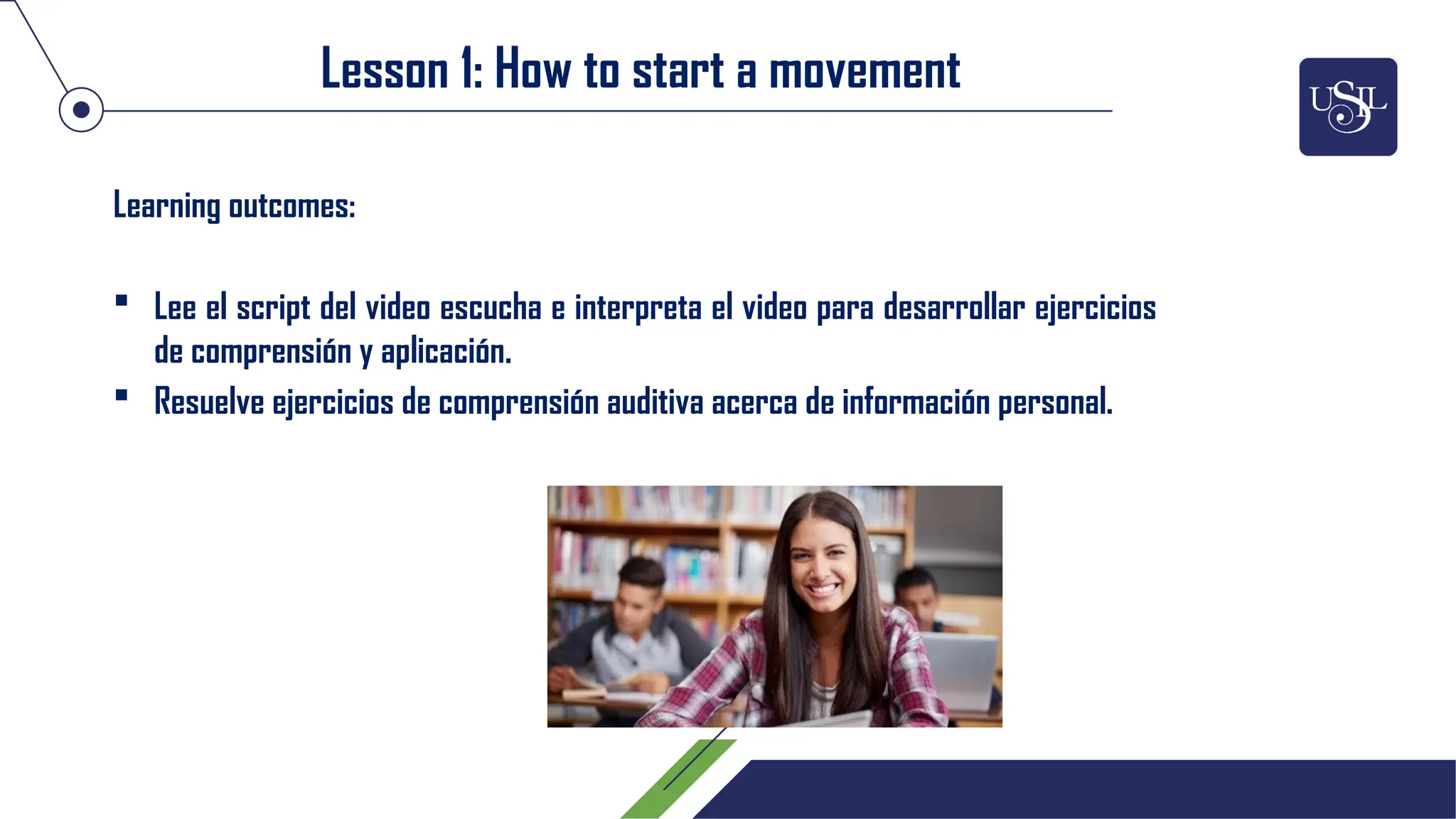 ENGLISH IV - UNIT 2 - LESSON 1 AND 2.pptx