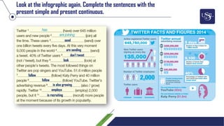 ENGLISH IV - UNIT 2 - LESSON 1 AND 2.pptx