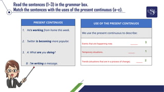ENGLISH IV - UNIT 2 - LESSON 1 AND 2.pptx