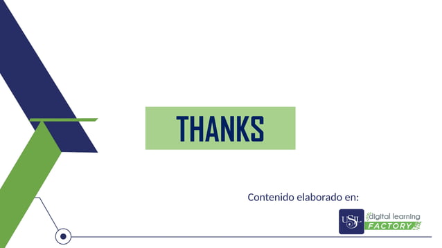 ENGLISH IV - UNIT 2 - LESSON 1 AND 2.pptx