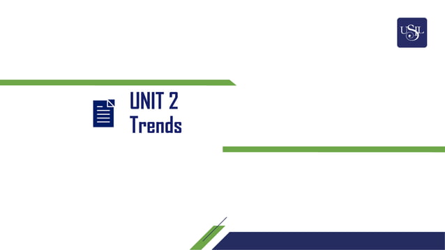 ENGLISH IV - UNIT 2 - LESSON 1 AND 2.pptx