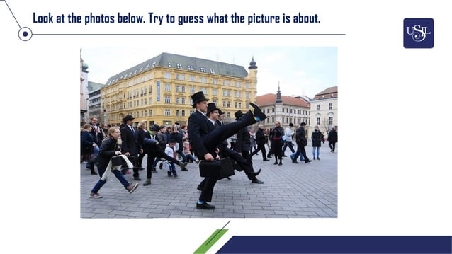 ENGLISH IV - UNIT 2 - LESSON 1 AND 2.pptx