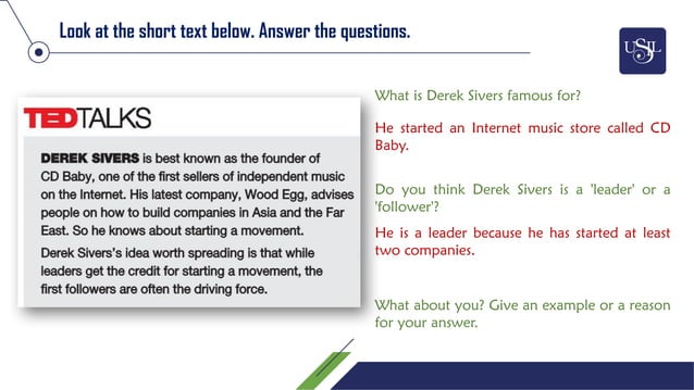 ENGLISH IV - UNIT 2 - LESSON 1 AND 2.pptx