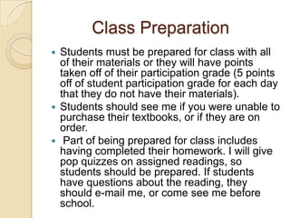 English Iv Intro | PPTX