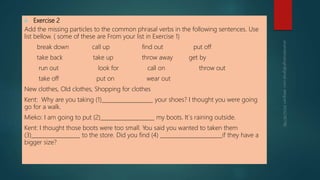 English IV phrasal verbs PNFTU ..pptx