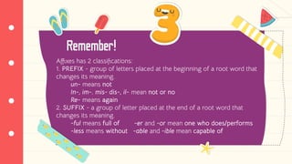 ENGLISH IV Q1 Week 6 .pptx (1).pdf