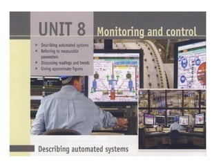 Inglés de ingeniería iyv8yg8ygyg8yg8yv8yv8uv | PPT