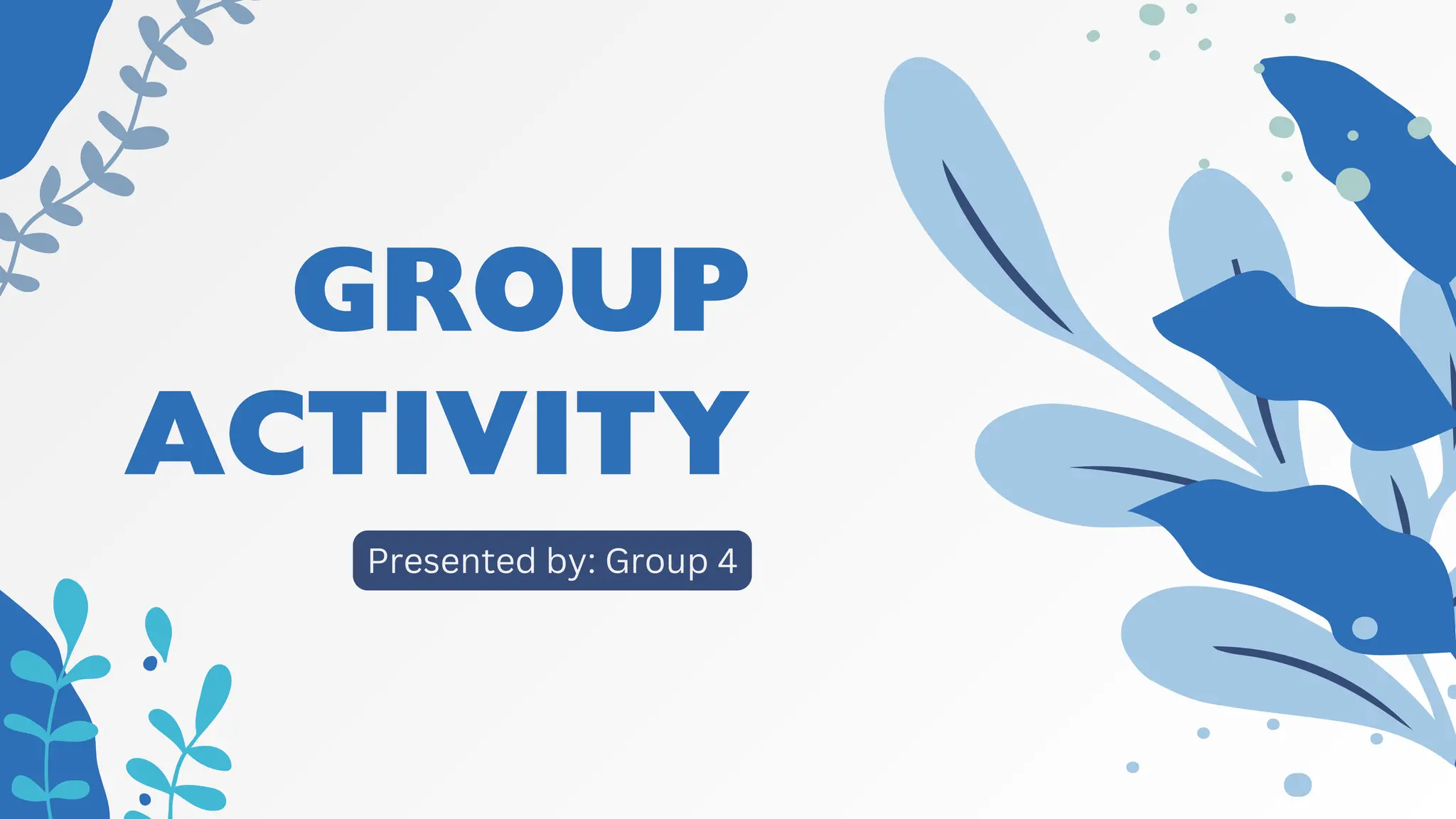 ENGLISH JOURN GROUP ACTIVITY_20240820_180830_0000.pdf