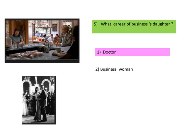 English , just for humor | PPTX