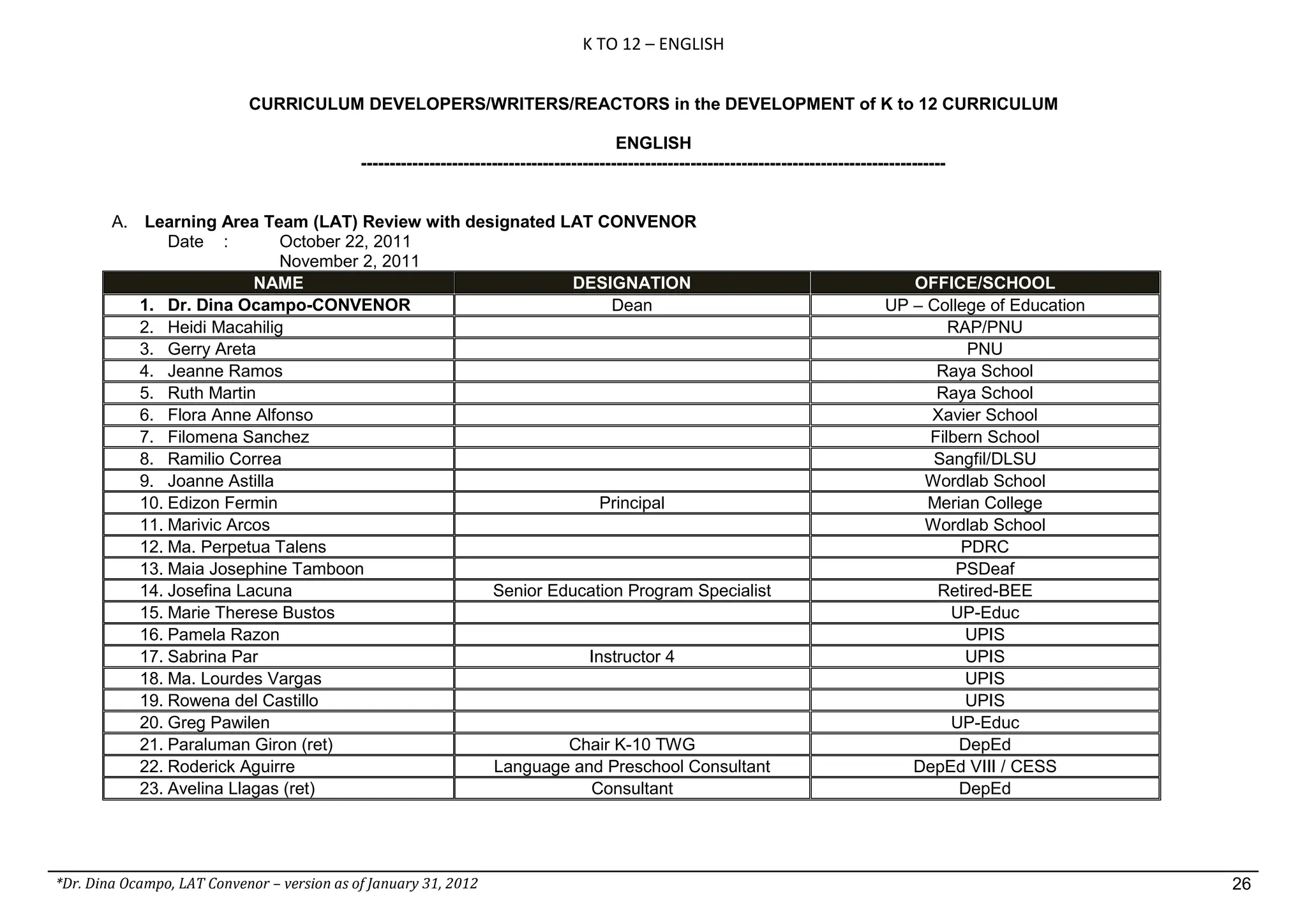 Department of Education English k12 CG.pdf