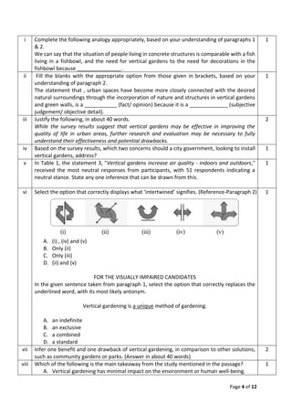 digital marketing | PDF