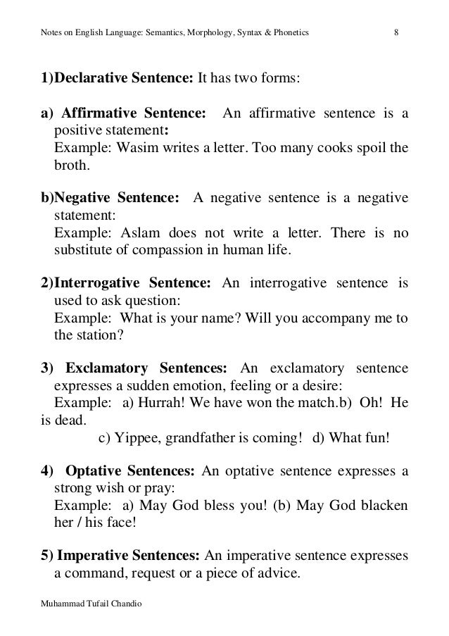 How To Write Lists In A Sentence Thesiscompleted web fc2 how-to-write-lists-in-a-sentence-thesiscompleted-web-fc2