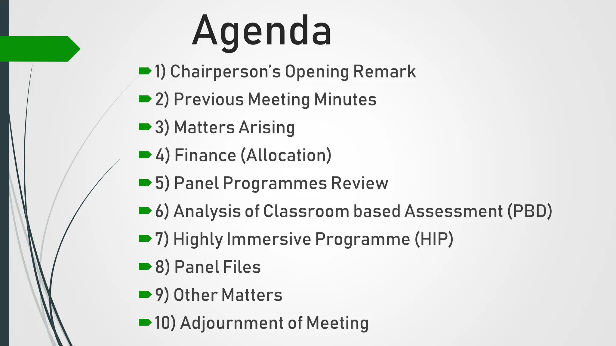 ENGLISH LANG PANEL MEETING 3-2023 2024.pptx