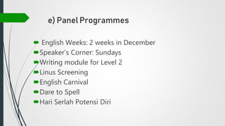 ENGLISH LANG PANEL MEETING 3-2023 2024.pptx