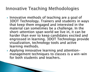 English language | PPT