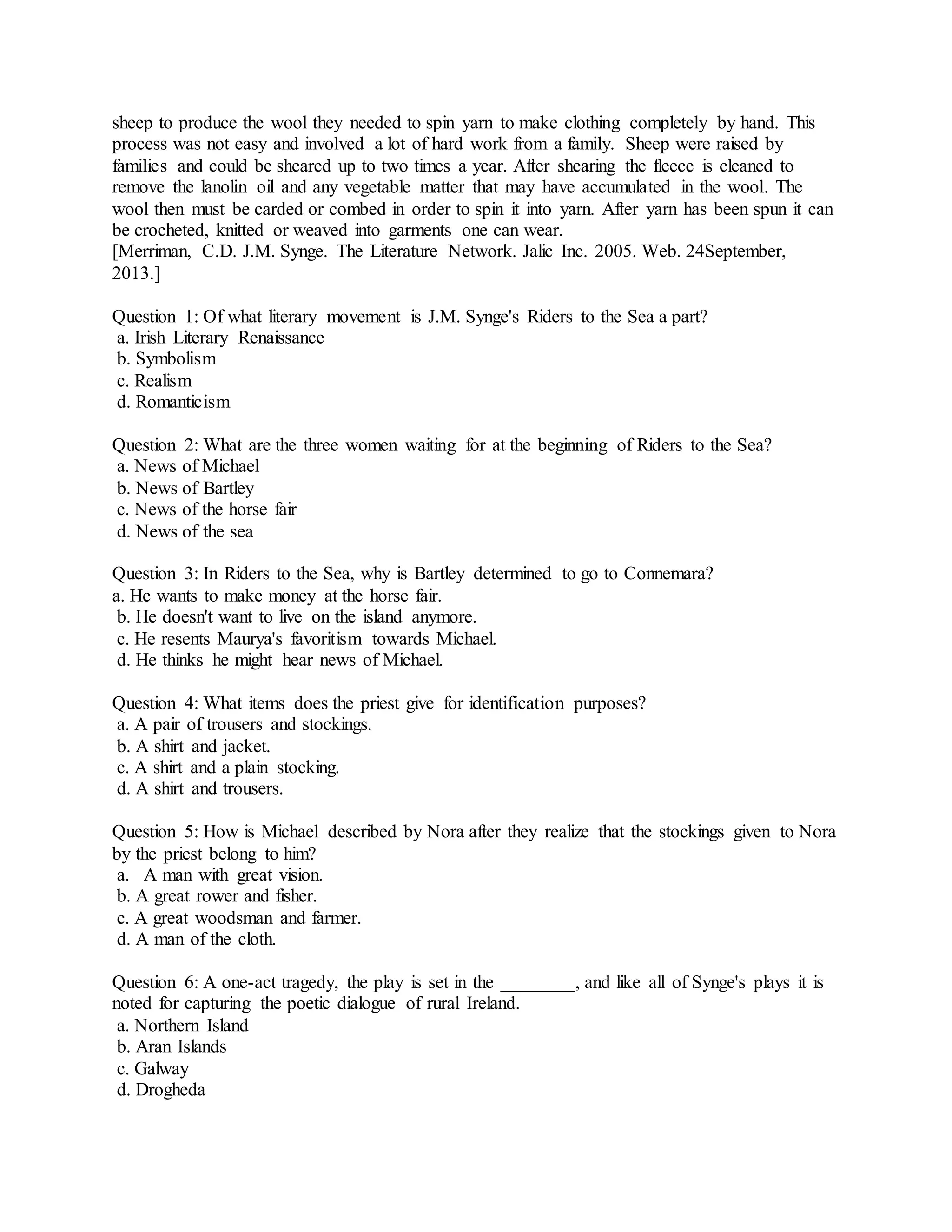 English language BBA Semester 1 | DOCX