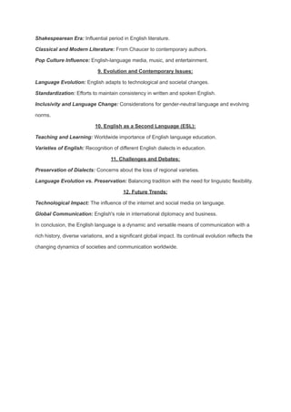 English Language-definition and briefly described in a particle .pdf