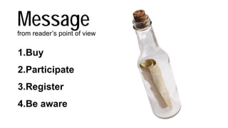 English Language - Visual Text | PDF