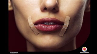 English Language - Visual Text | PDF