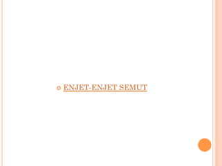 UPSR English language Paper | PDF