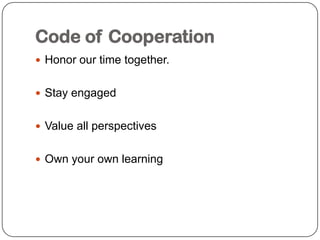 English language arts common core shift 4 & 6 | PPTX