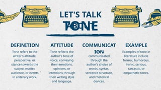 English Language Cumulative Impact of Word Choice Education ...