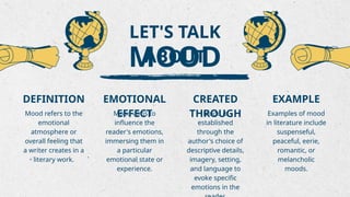 English Language Cumulative Impact of Word Choice Education ...