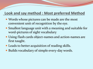 English language curriculum For Schools in India.pptx