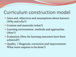 English language curriculum For Schools in India.pptx