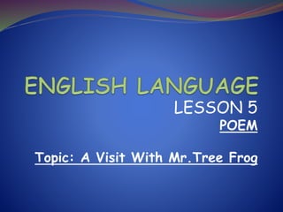 ENGLISH LANGUAGE day 1^^.pptx