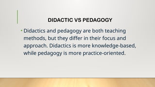 ENGLISH LANGUAGE DIDACTICS________________.pptx