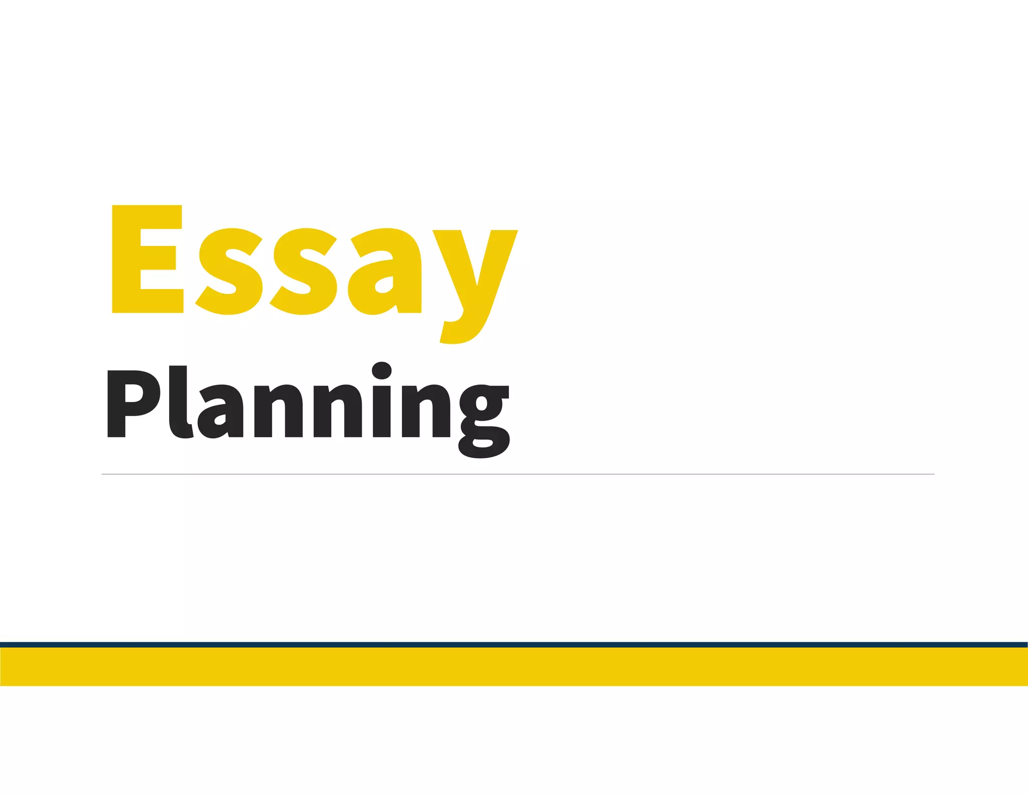 English Language Exposition/ Expository Writing | PDF