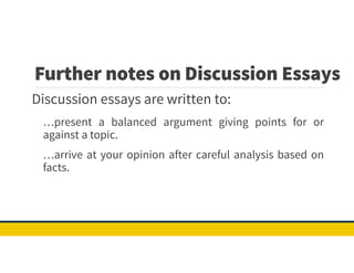 English Language Exposition/ Expository Writing | PDF