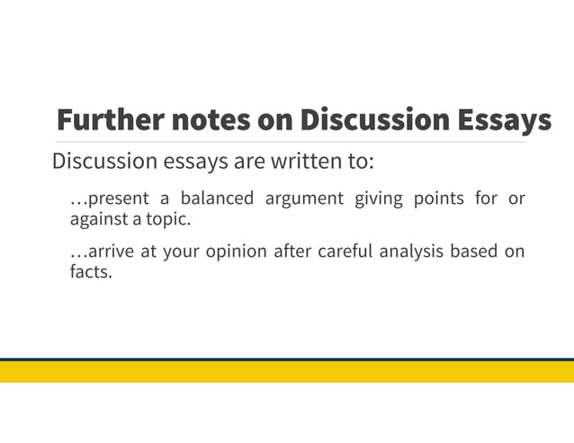 English Language Exposition/ Expository Writing | PDF