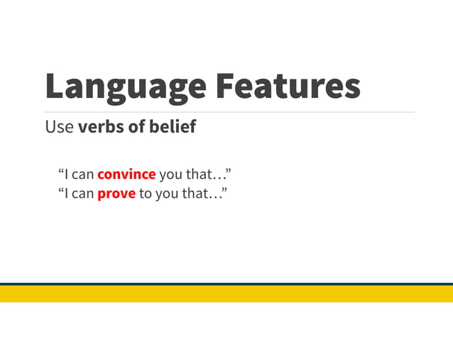 English Language Exposition/ Expository Writing | PDF