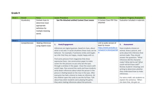 English Language GRades 7-9.docx