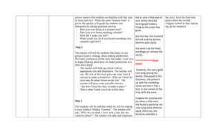 English Language GRades 7-9.docx