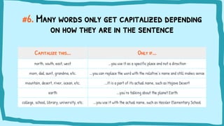 English Language Grammar Rules _ by Slidesgo.pptx
