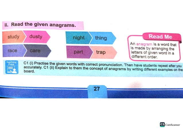 English language guide Grade 4.pdf