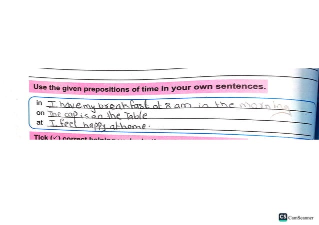 English language guide Grade 4.pdf