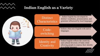 The Spread of English Language in India (1).pptx