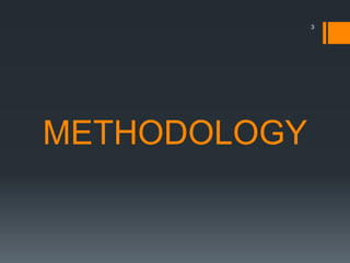 English language investigation final | PPT