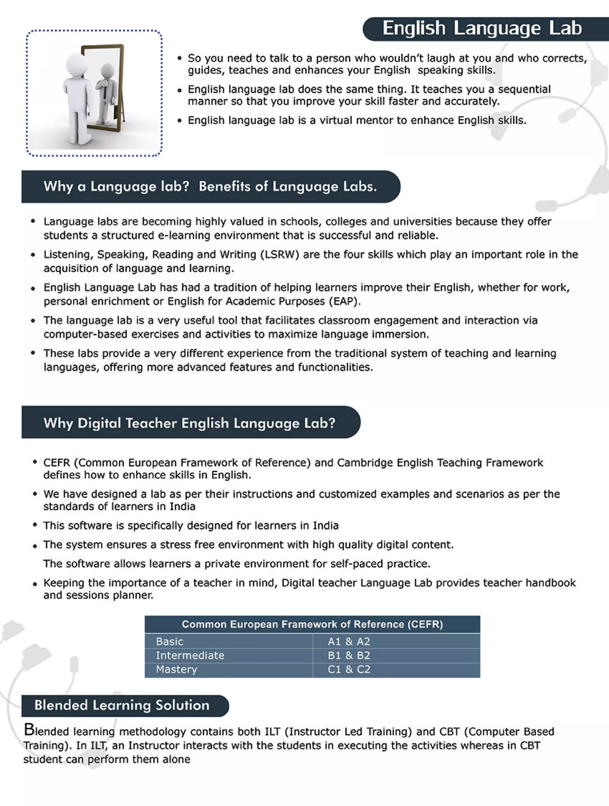 English Language Lab.pdf