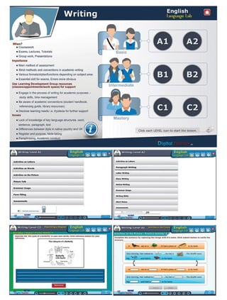 English Language Lab.pdf