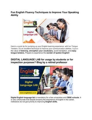 English Language Lab Digital Teacher.pdf