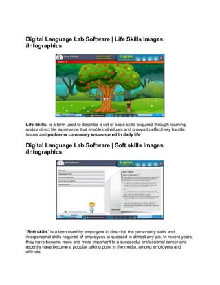 English Language Lab Digital Teacher.pdf