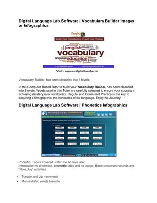 English Language Lab Digital Teacher.pdf