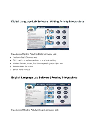 English Language Lab Digital Teacher.pdf