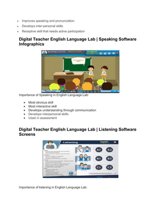 English Language Lab Digital Teacher.pdf